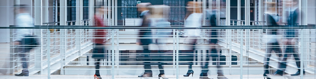 ABOUT US – Intra Urban