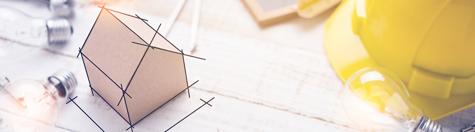 CAREERS – Intra Urban