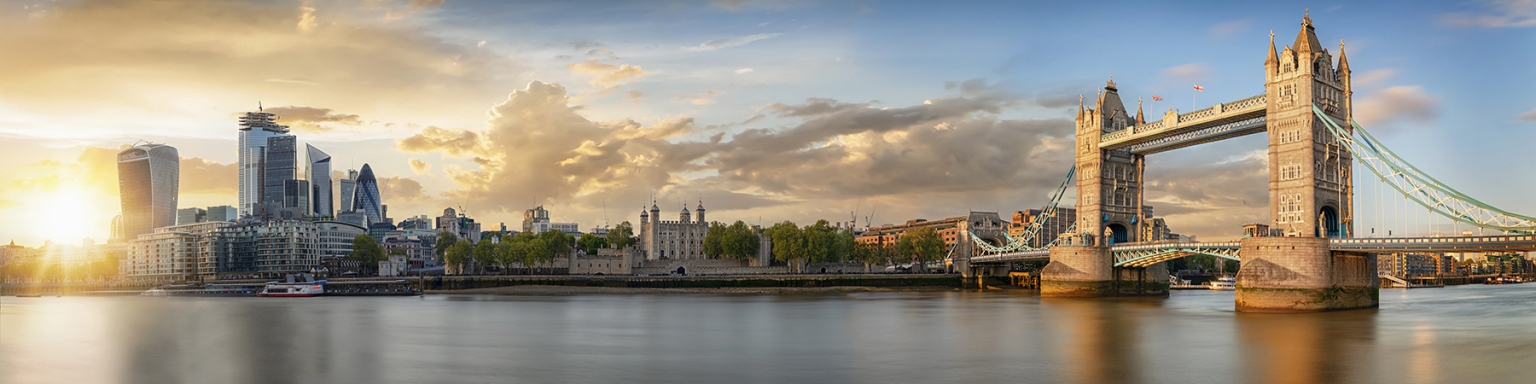 DEVELOPMENTS – Intra Urban